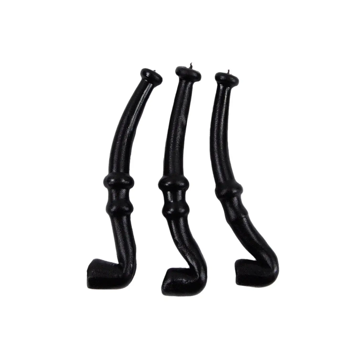 Køb Skipper´s Lakrids Piber 2kg (bedst før oktober 2025) - 150,00 DKK,-